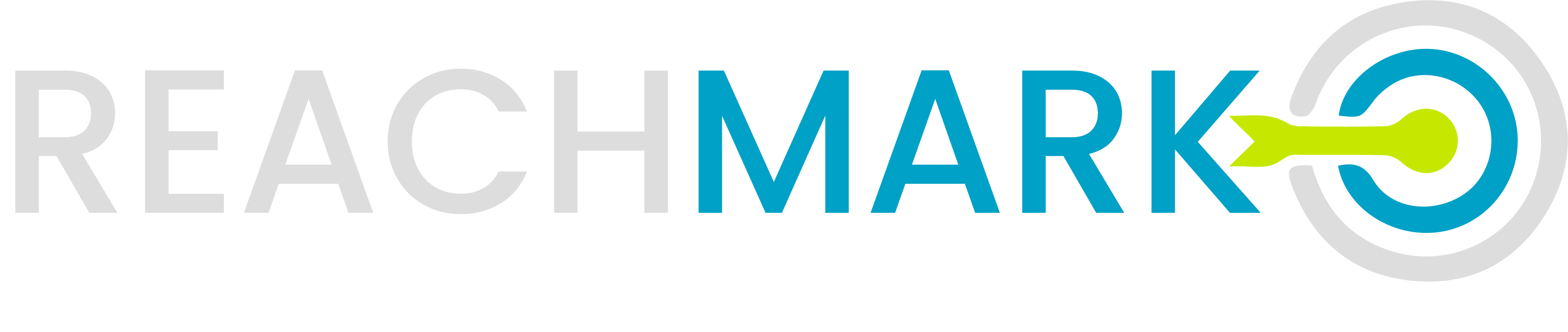 ReachMark.in/Career Solutions